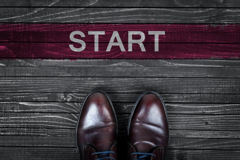 What I Wish I Knew My First Year Working