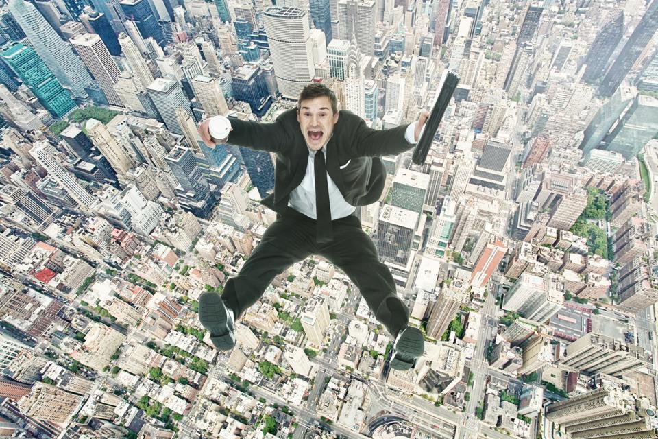 Restructuring America’s Plans