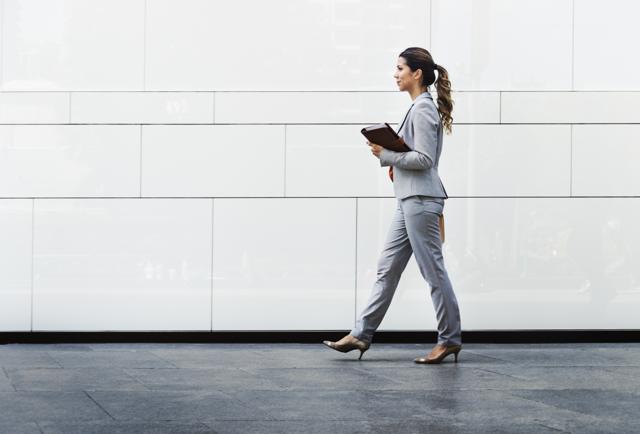 The Salary Chronicles: From Laid Off Employee To $125K Job Offer