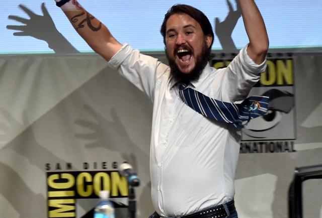 You Can Support Game Developers And Voice Actors At The Same Time