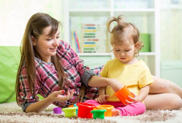 Survey: More Than One-Third Of Working Millennials Have A Side Job