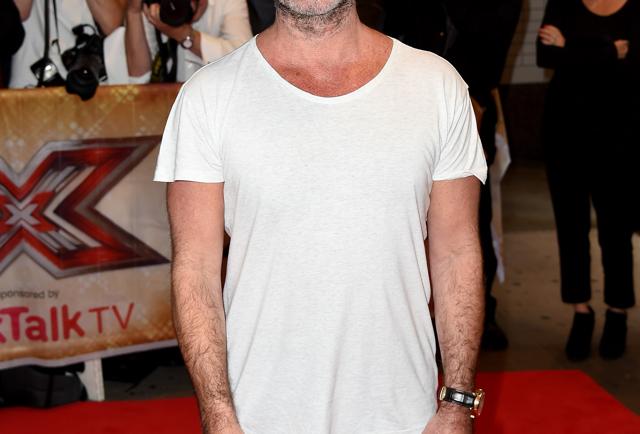 If 'The X Factor' Ends Next Year, What Will ITV's Schedule Look Like In ...