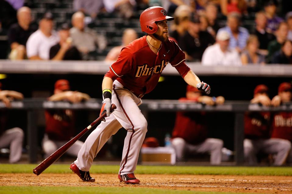 30 Teams In 30 Days: Consistency Equals Profit for Arizona Diamondbacks
