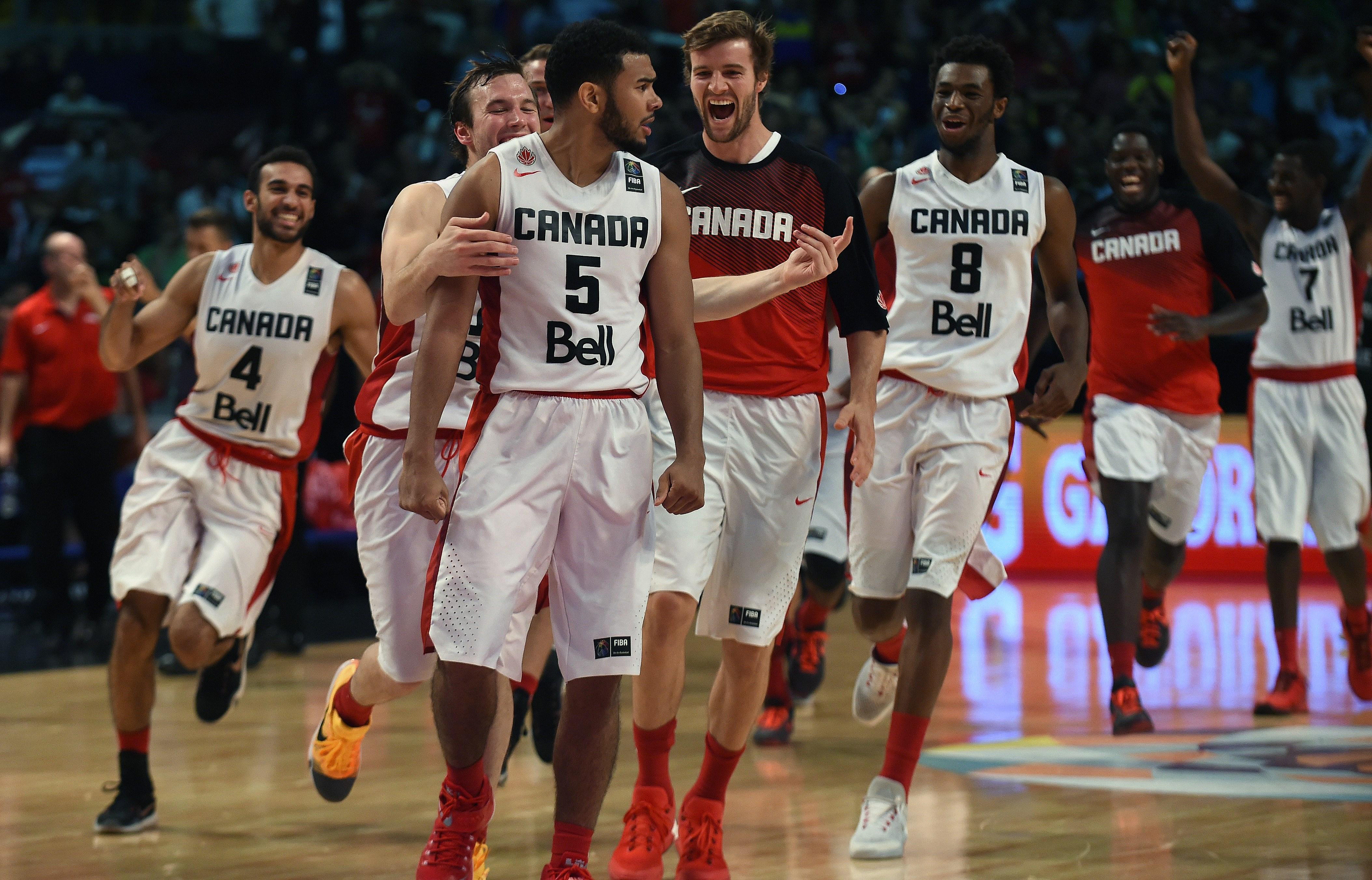 In One Unexpected Way, Vince Carter Surpassed Michael Jordan