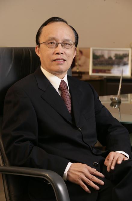 Kenneth Lo