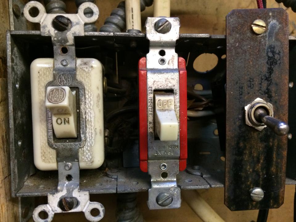 The Time Management Flip – Enable Others Before Doing Your Own Work