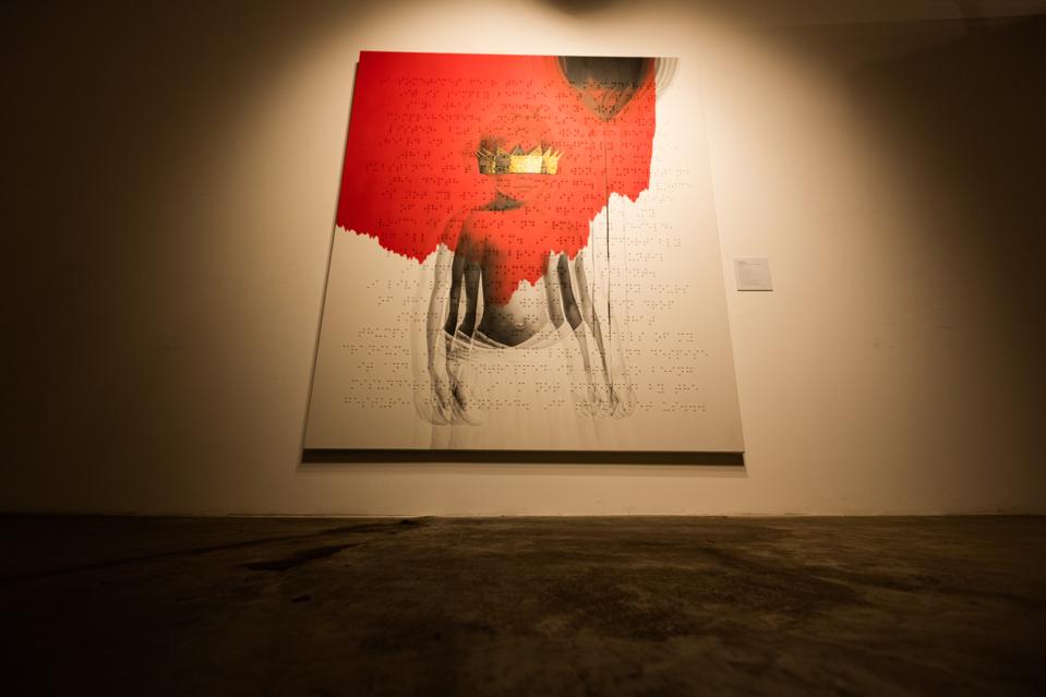 Tidal Claims That Rihanna's Album Has Already Sold 400,000 Copies