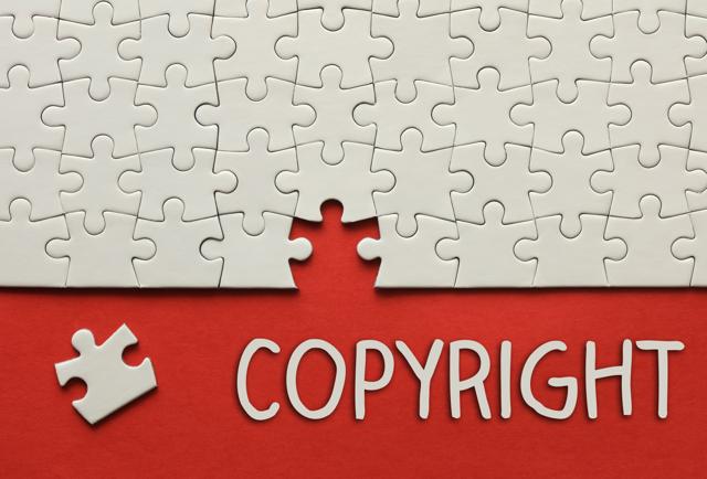 The Sequential Guide To Securing Yourself Against Software Piracy