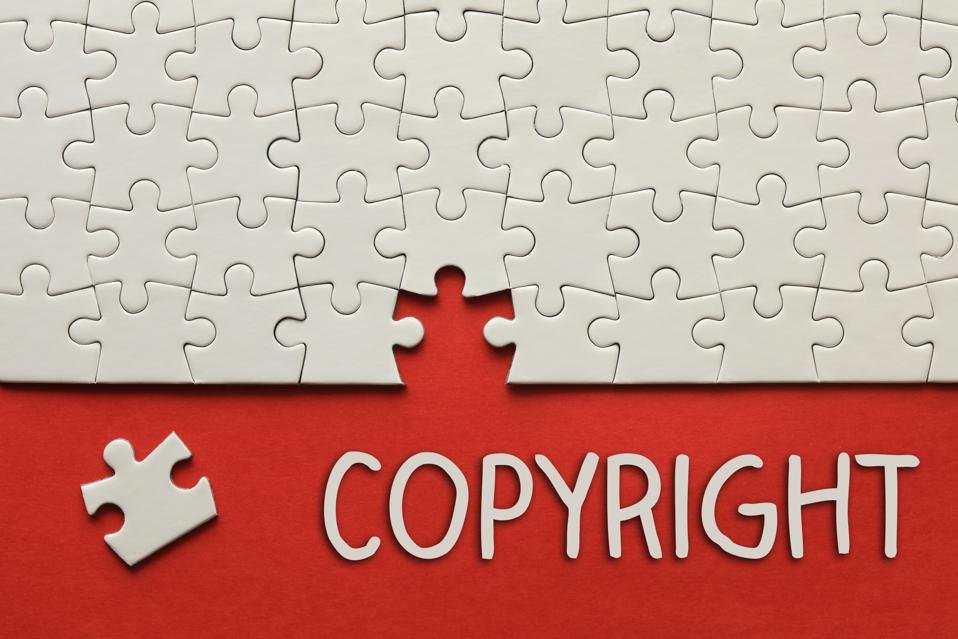 The Sequential Guide To Securing Yourself Against Software Piracy