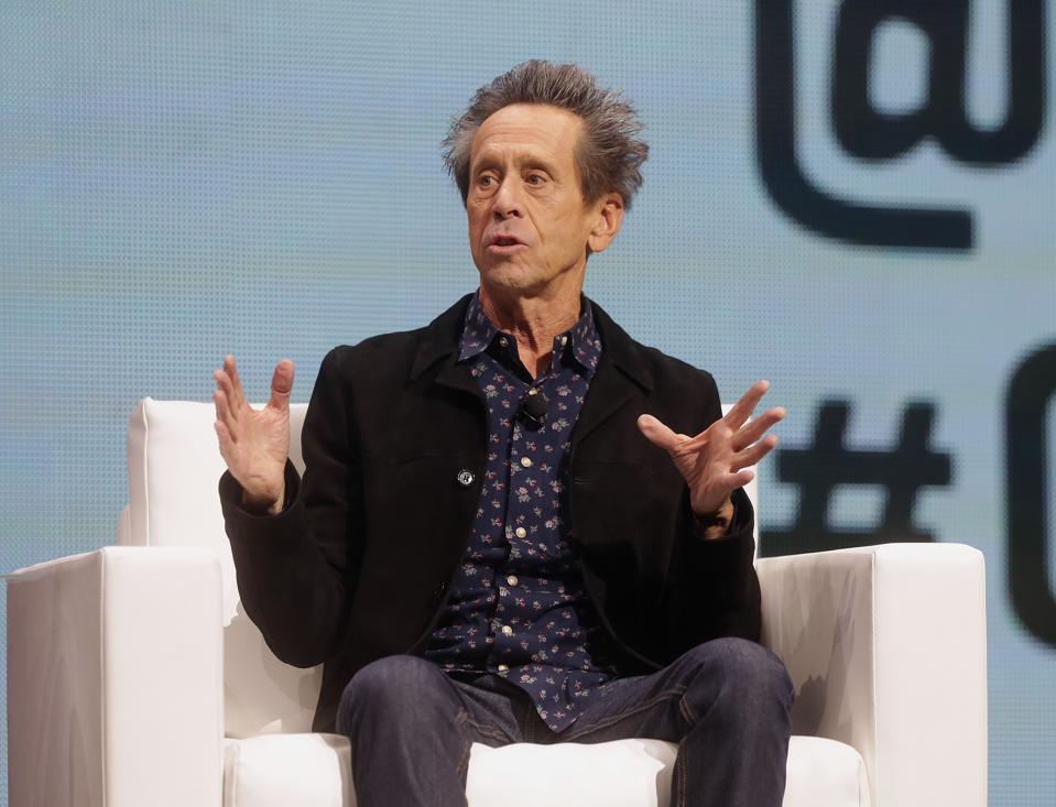 5 Ways To Improve In Person Connections From Academy Award-Winning ...