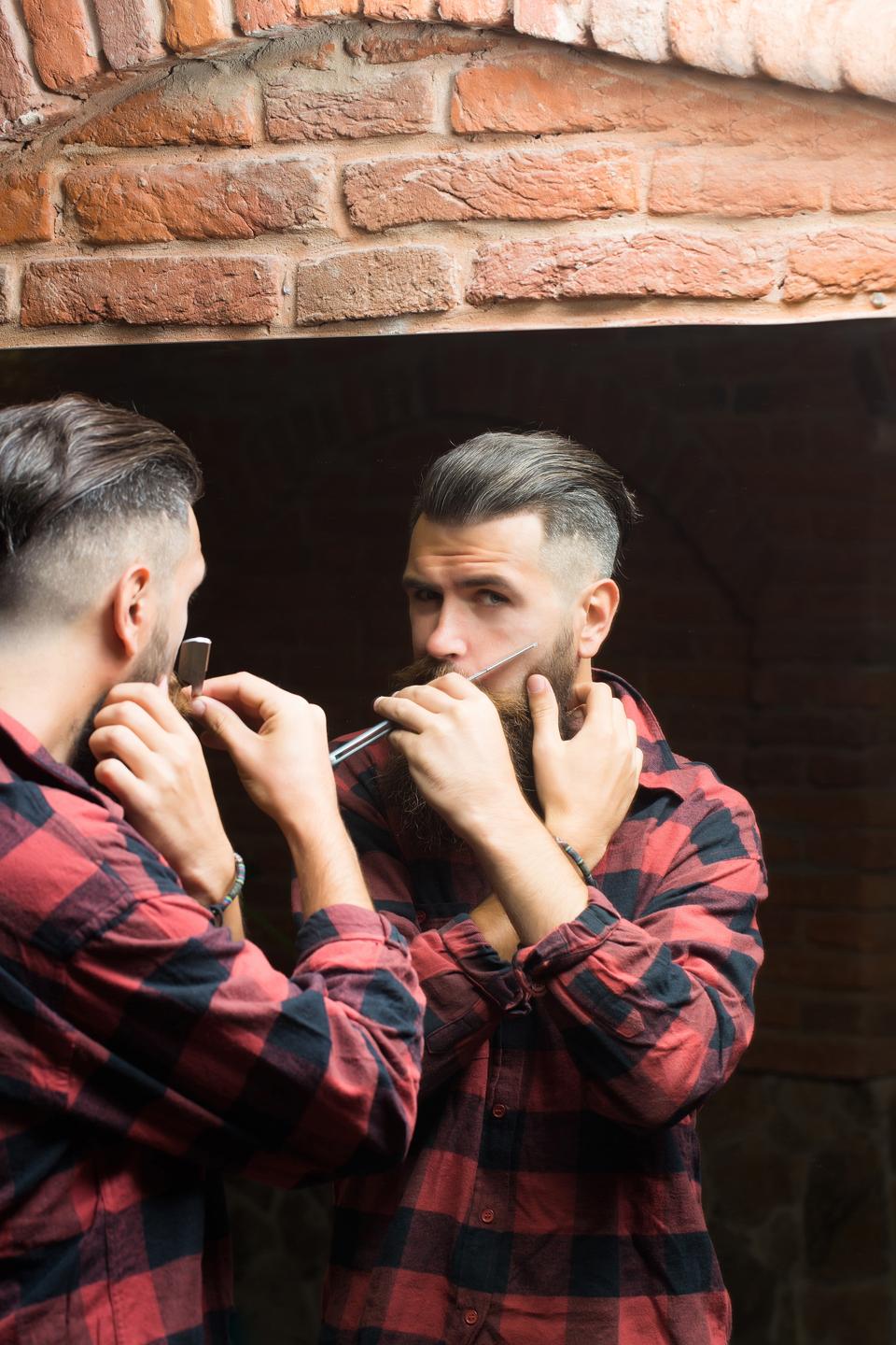 The Customer Experience Is About Making Your Customer Look Good, Not ...