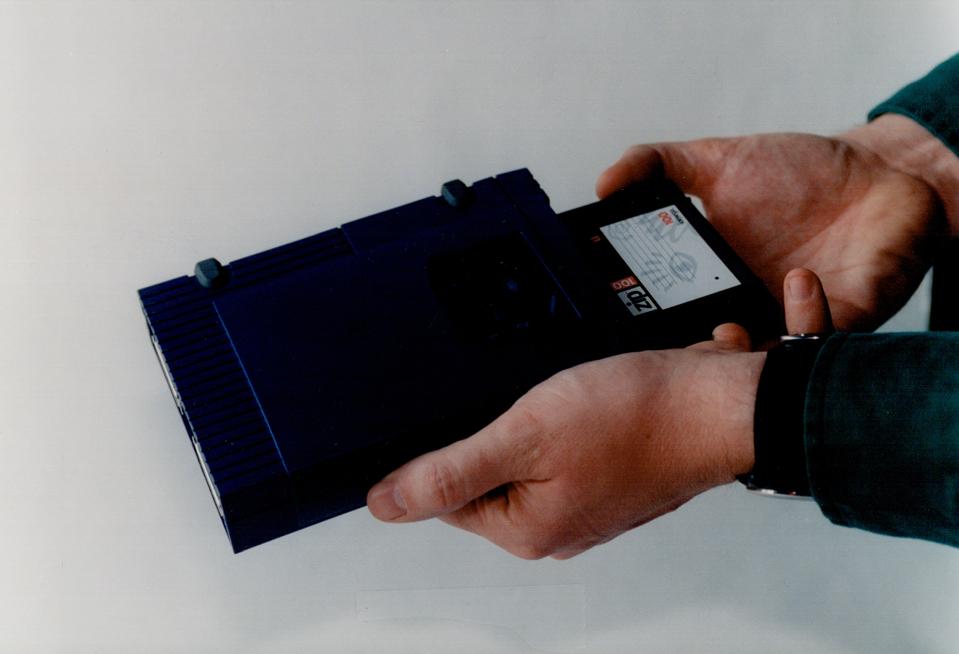 Taxes From A To Z 2019: Z Is For Zip Drive