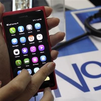 Nokia Announces New Smartphone Plan For 2016