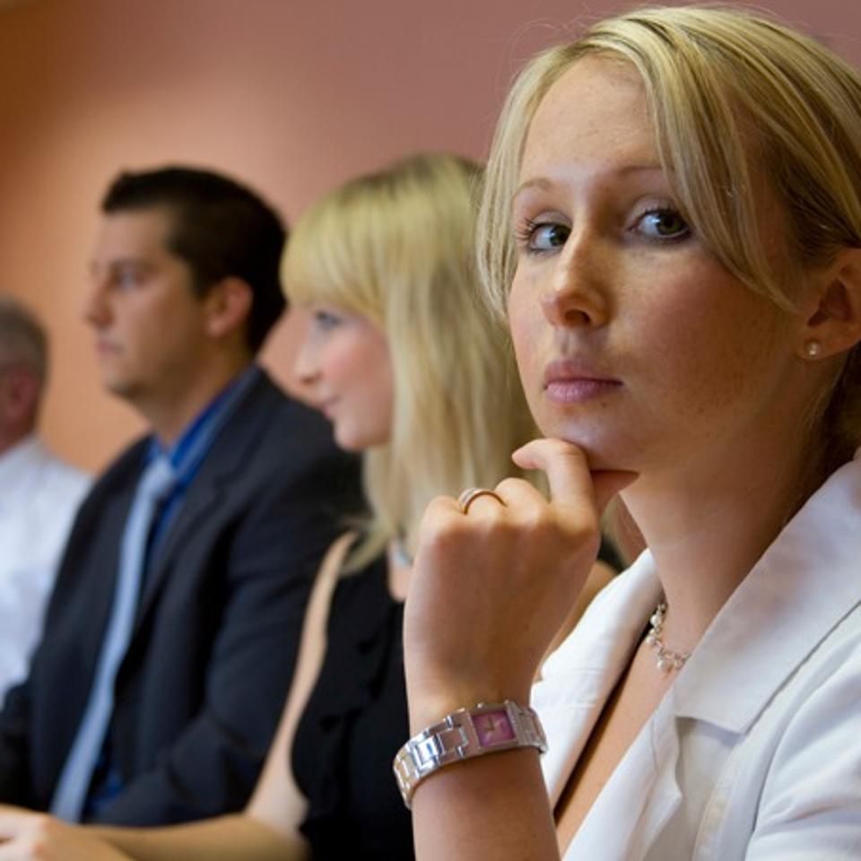 5 Signs It’s Time To Leave Your Boss And How To Do It