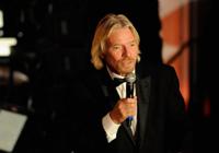Richard Branson