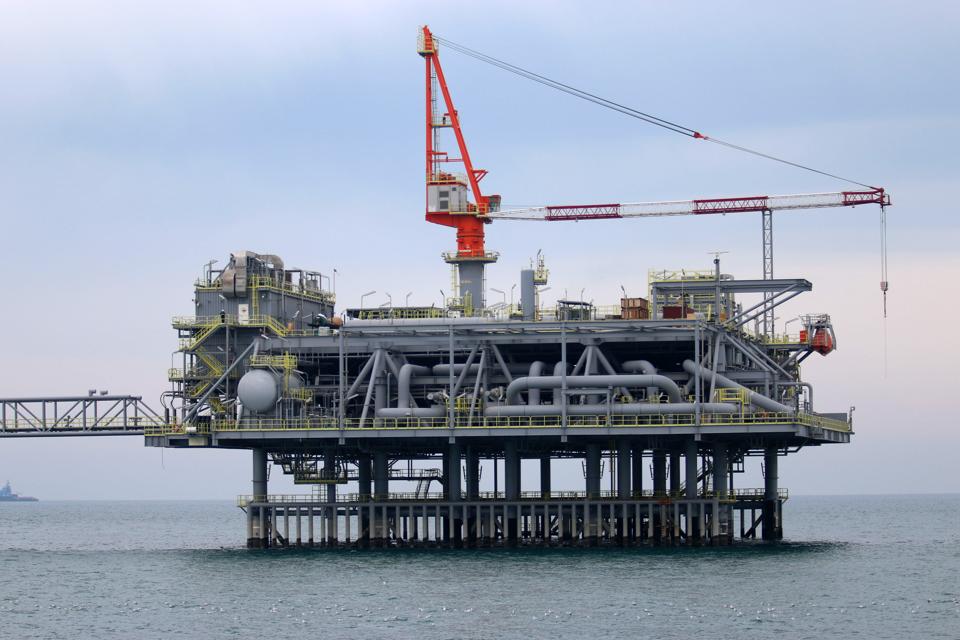 Political Risk Analysis: What Should Investors Know About Guyana's Oil ...