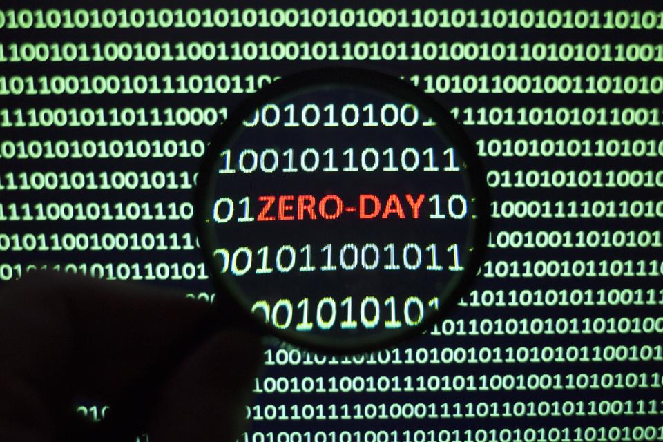 Windows Security Alert: Core System File Zero-Days Confirmed Unpatched