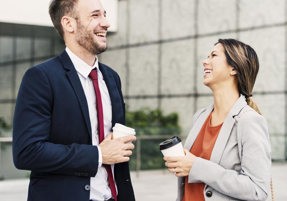 5 Things You Shouldn't Brag About Because You'll Make Yourself Look ...