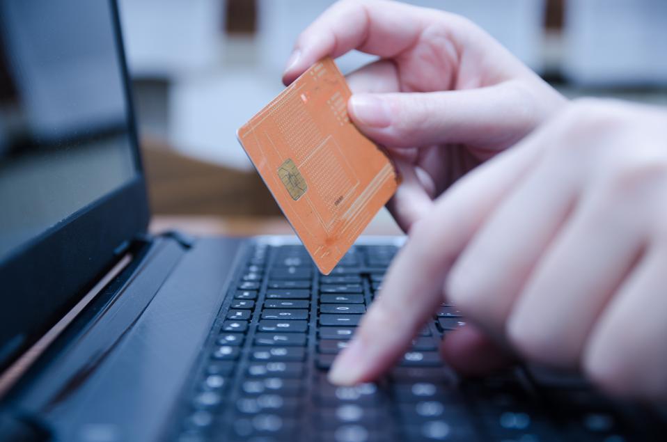 The Generation With The Most Credit Card Debt It s Not Millennials the-generation-with-the-most-credit-card-debt-it-s-not-millennials