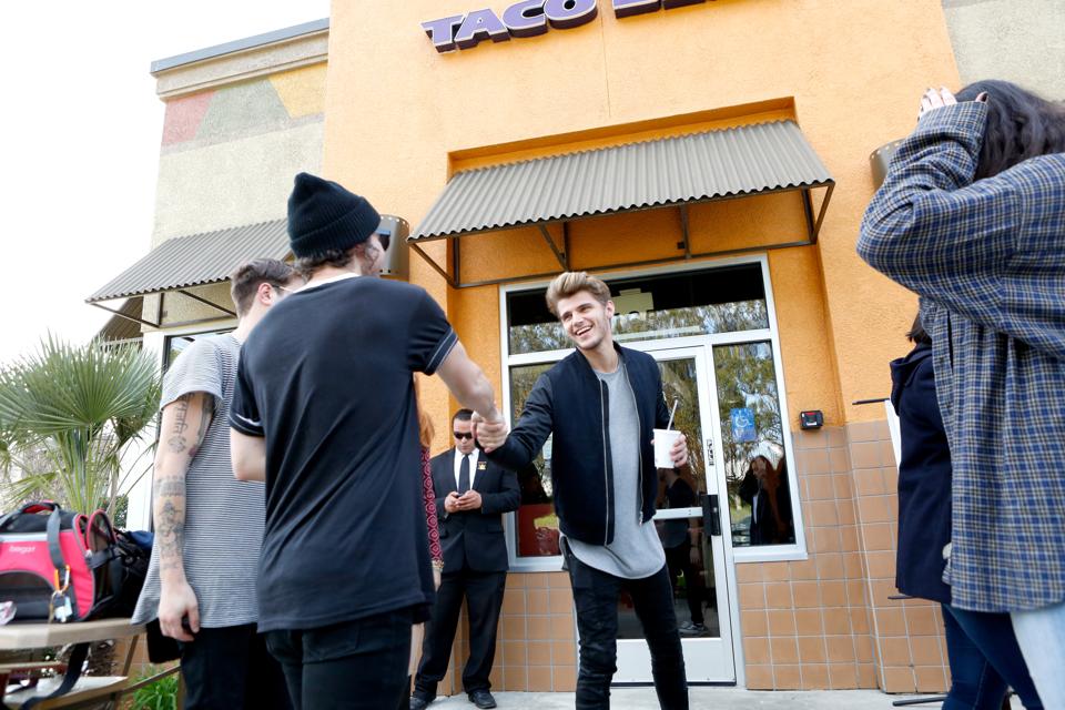 6 Tips From Twan Kuyper On How Authentic Content Creates Brand Devotees ...