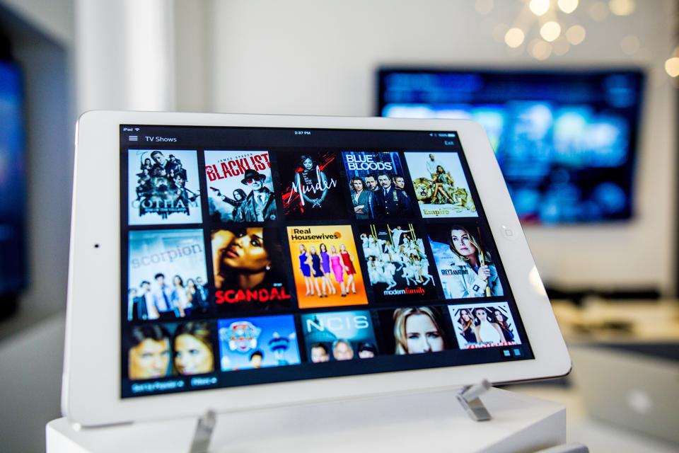 Comcast Could Benefit From Bringing Its TV App To Roku