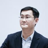 Jack Ma