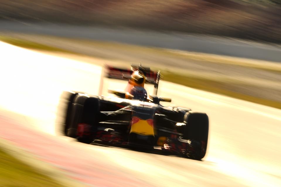 From Fast Cars to Fashion-Forward: Why Melbourne is Glamorising the ...