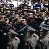 CNOOC on the Forbes Global 2000 List