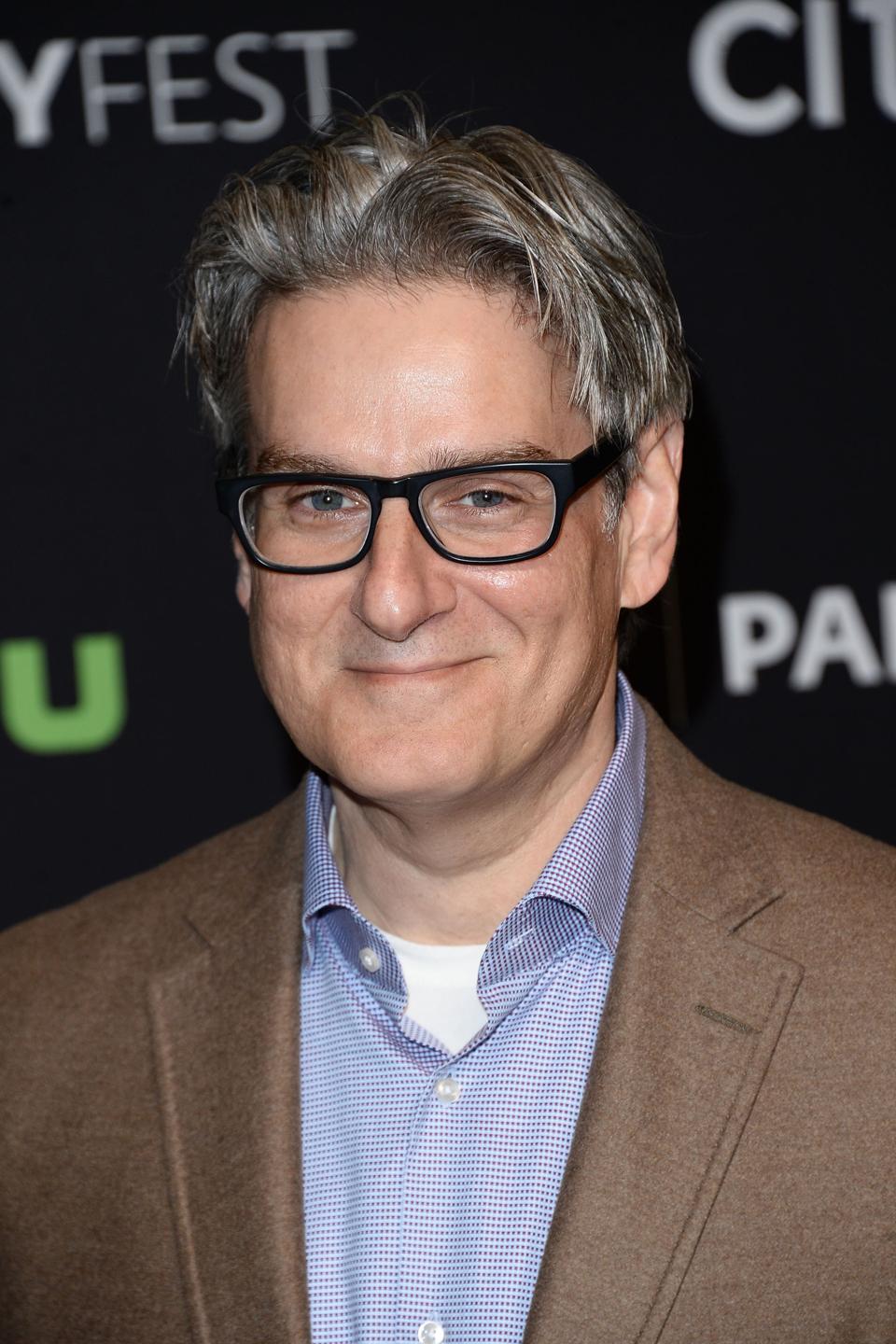 'Better Call Saul' Showrunner Peter Gould On the Best Episode (So Far ...