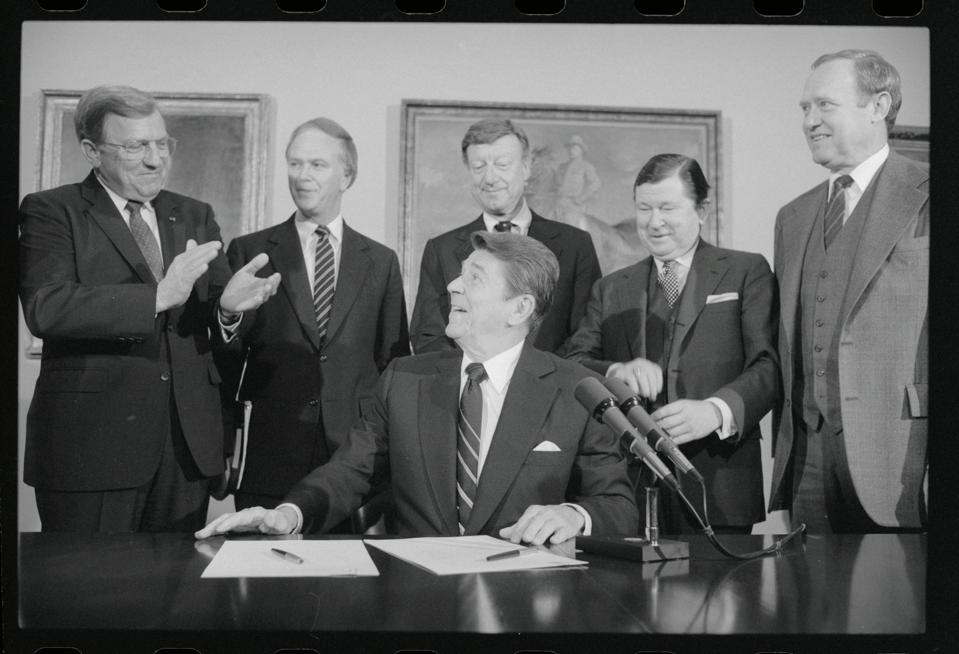 Should You Use A Roth IRA For College Savings?