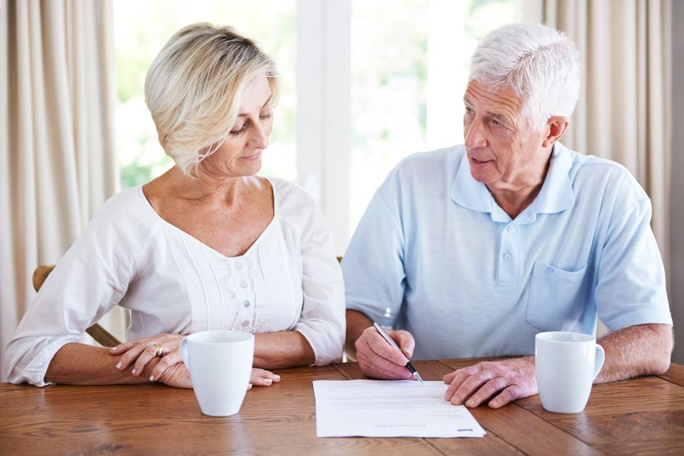 Don’t Lose Out: Social Security’s Restricted Application Is Being ...