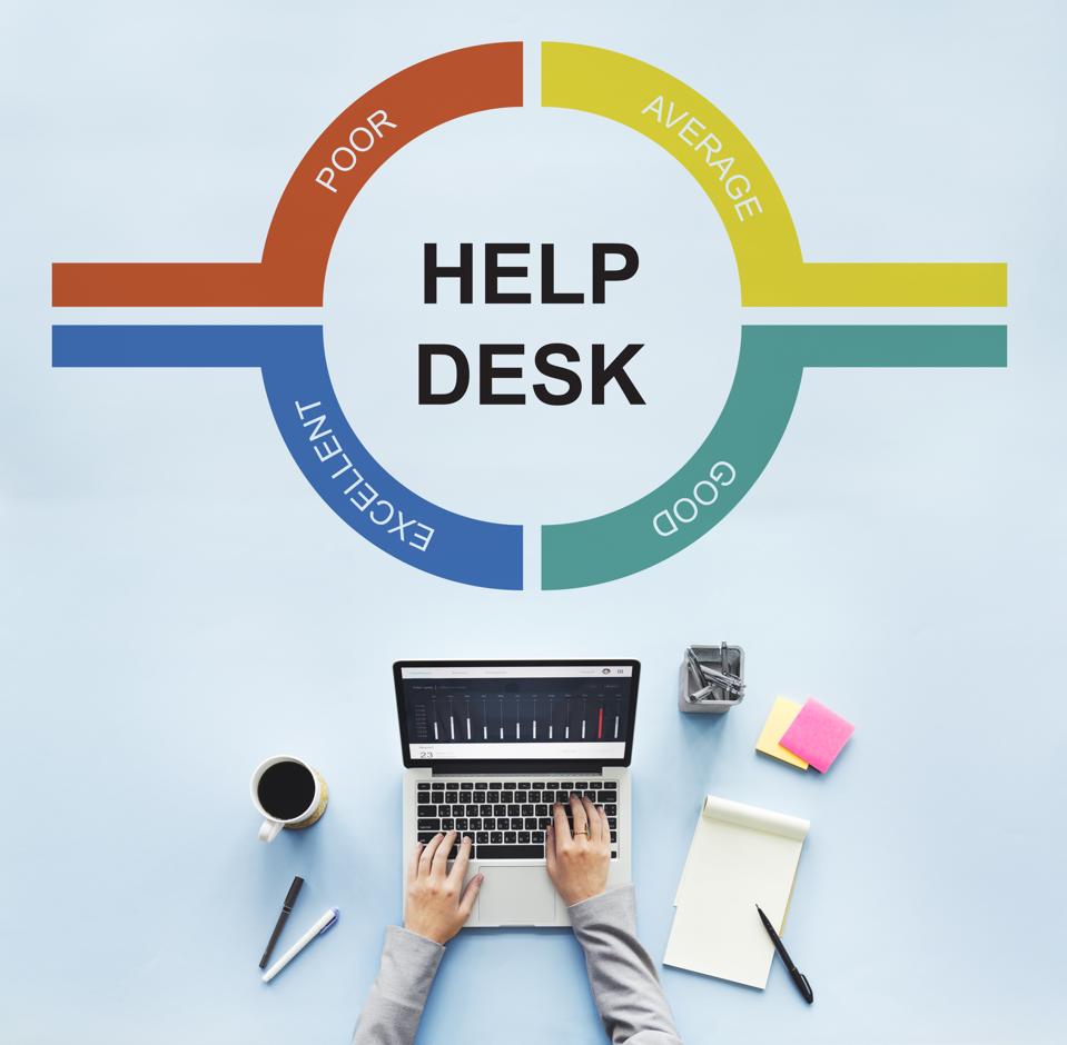 Twitter Adds Bots And Quick Replies For Customer Support