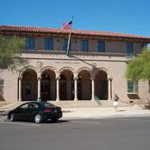 Smeal College of Business