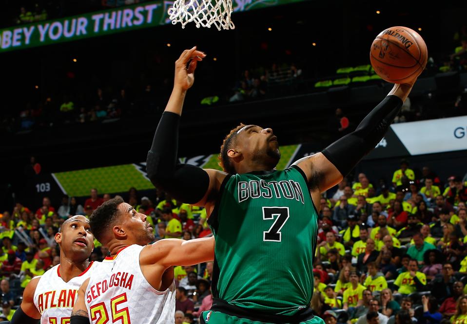 Jared Sullinger Eyes An NBA Return; Does The League Want Him?