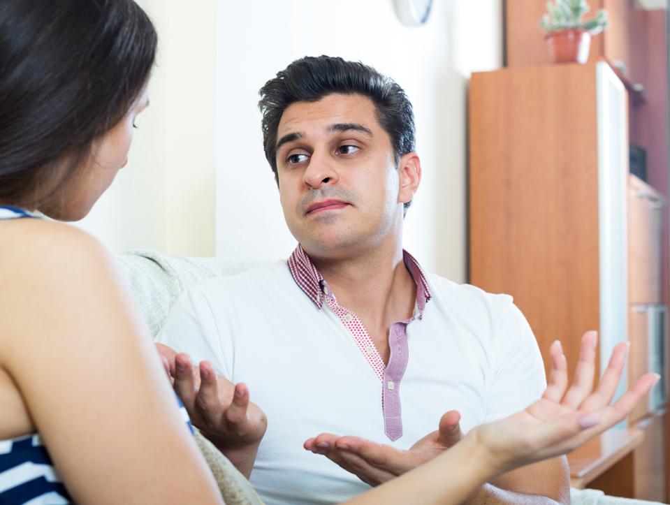 3 Steps For Effective Communication And Dealing With Sensitive Issues