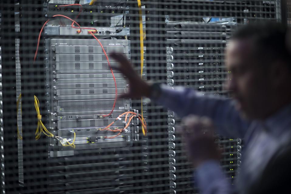 The Future Of Custom Ad Units