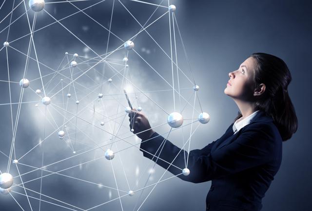 Five Trends Shaping The Future Of Customer Experience In 2017