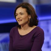 Phil Knight & family