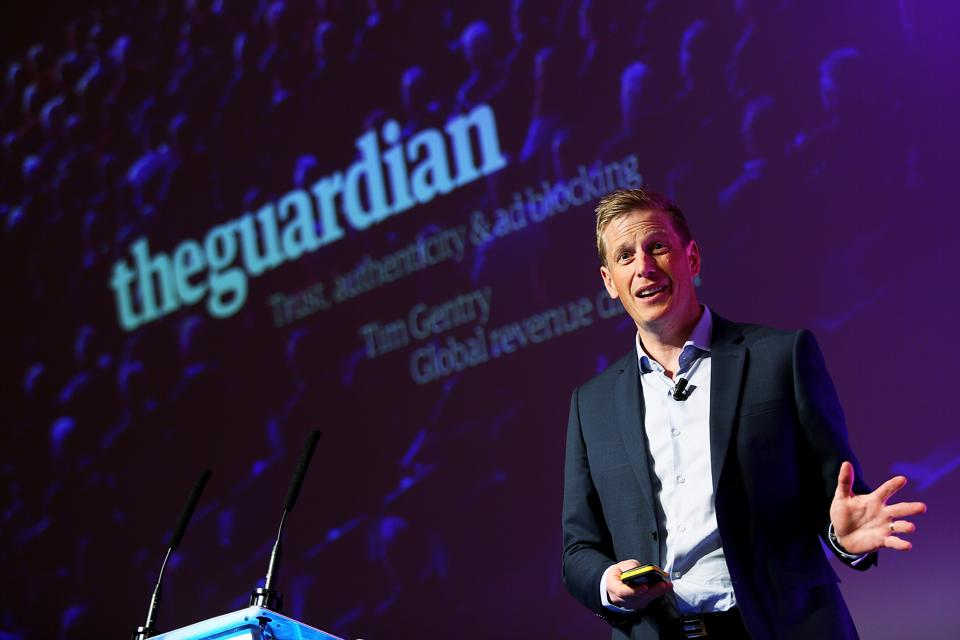 The Guardian Seeks Transparency In Amazon Tax Court Case