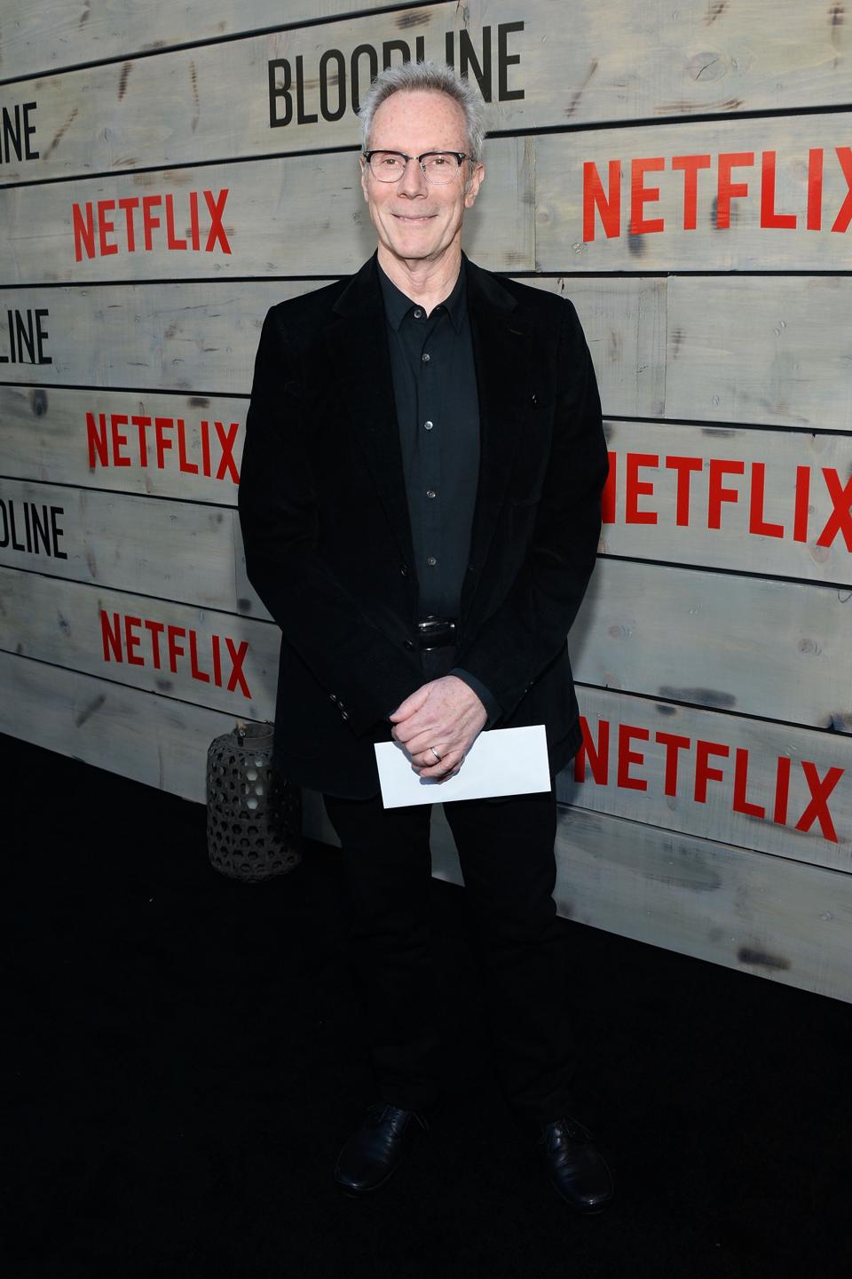 Don't Get Fooled By Incomplete Reporting