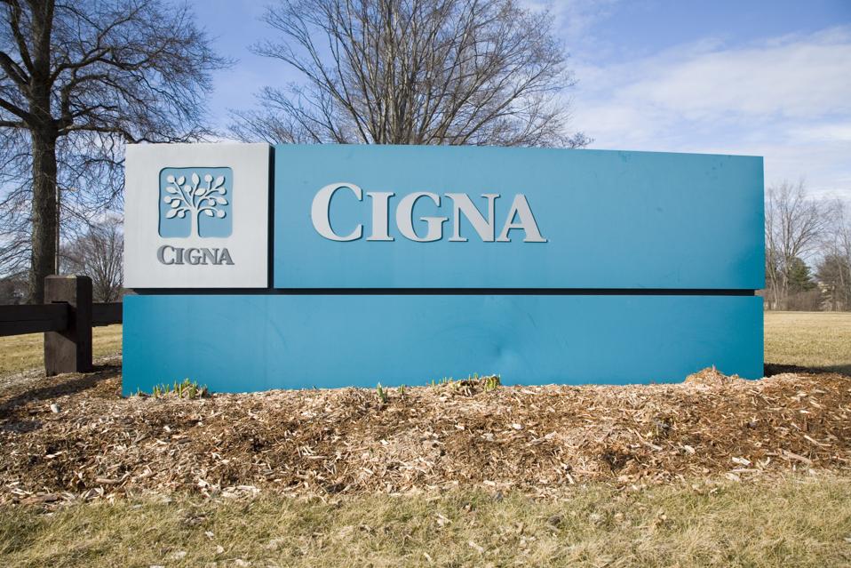 Cigna: Uniting Medical, Drug And Mental Health Saves $850 Per Enrollee