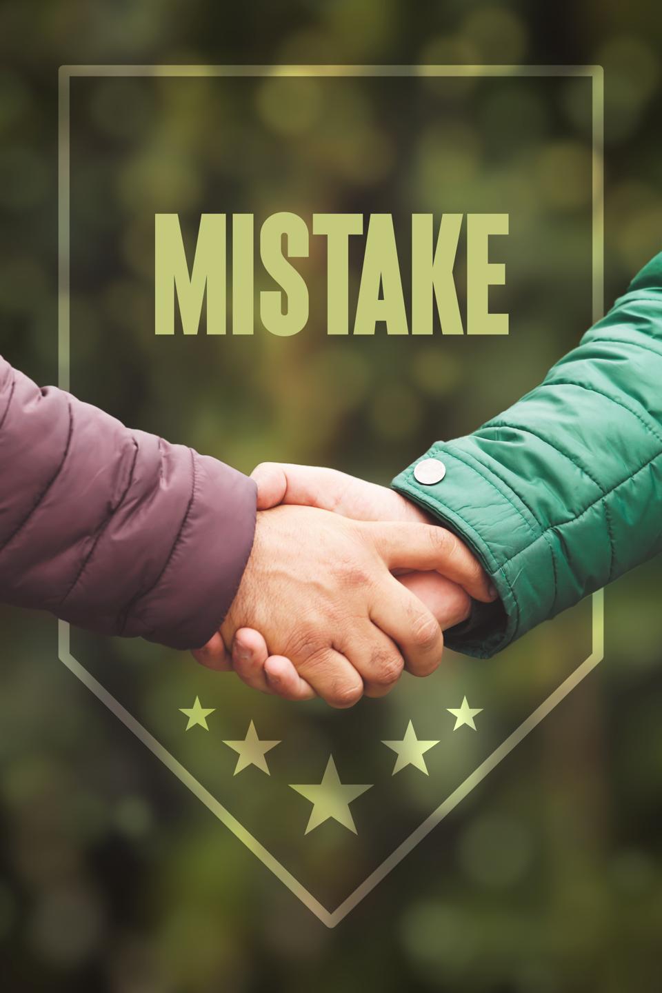 How To Identify The Most Dangerous Person In Your Company