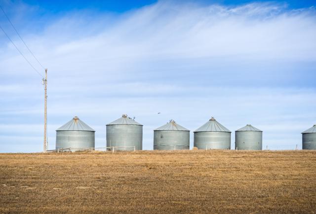 Why Silos Kill The Ability To Communicate A Unified Vision, And 5 Ways ...