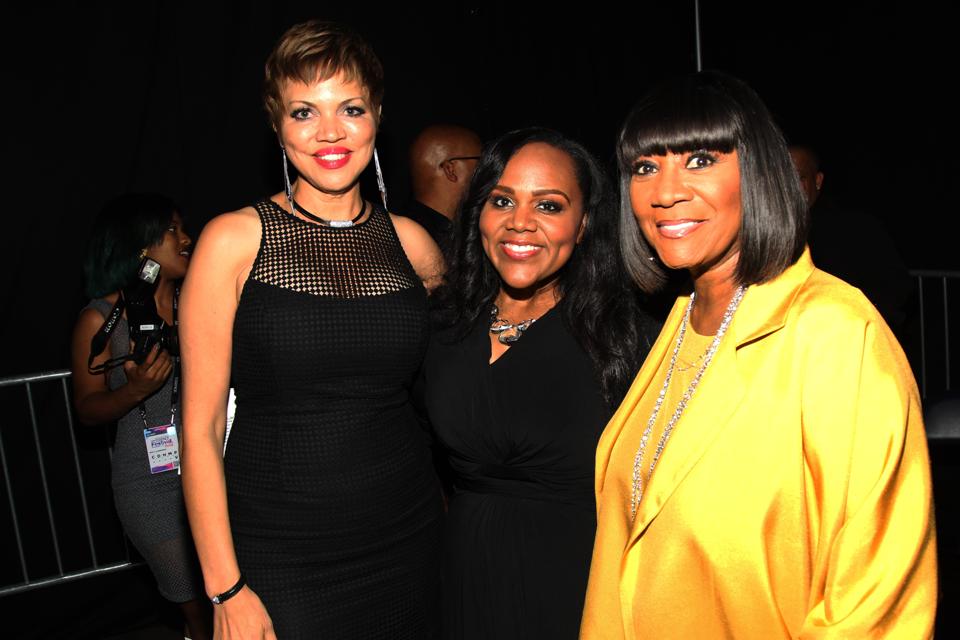 What It Takes To Sell To Walmart: A Senior Buyer Tells All