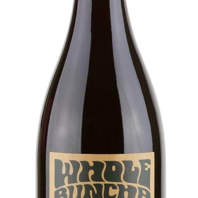 Seven Great California Pinot Noirs to Try This Year