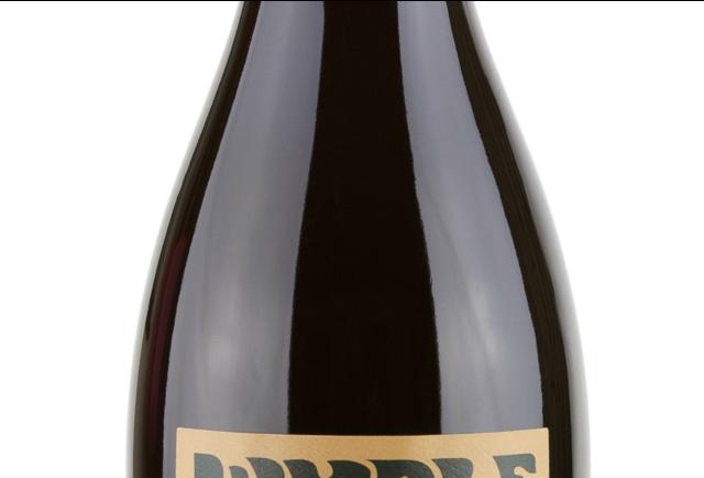 Seven Great California Pinot Noirs to Try This Year