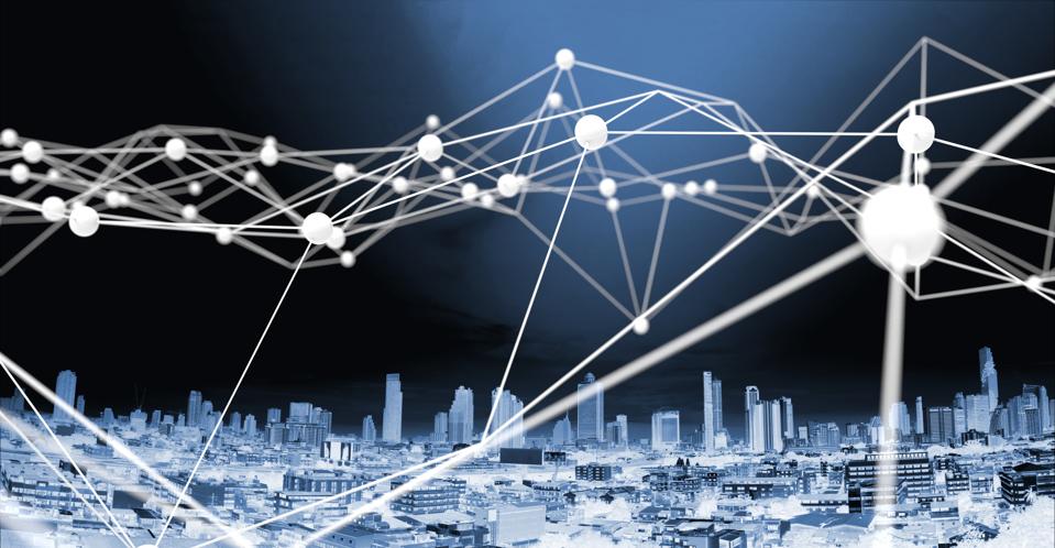 A Complete Beginners Guide To Blockchain