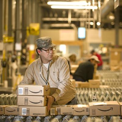 The Companies With The Most STEM Job Openings Right Now