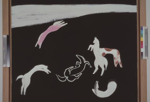 Excitable Billionaire: Taiwan's Pierre Chen Underscores Asia's Rising ...