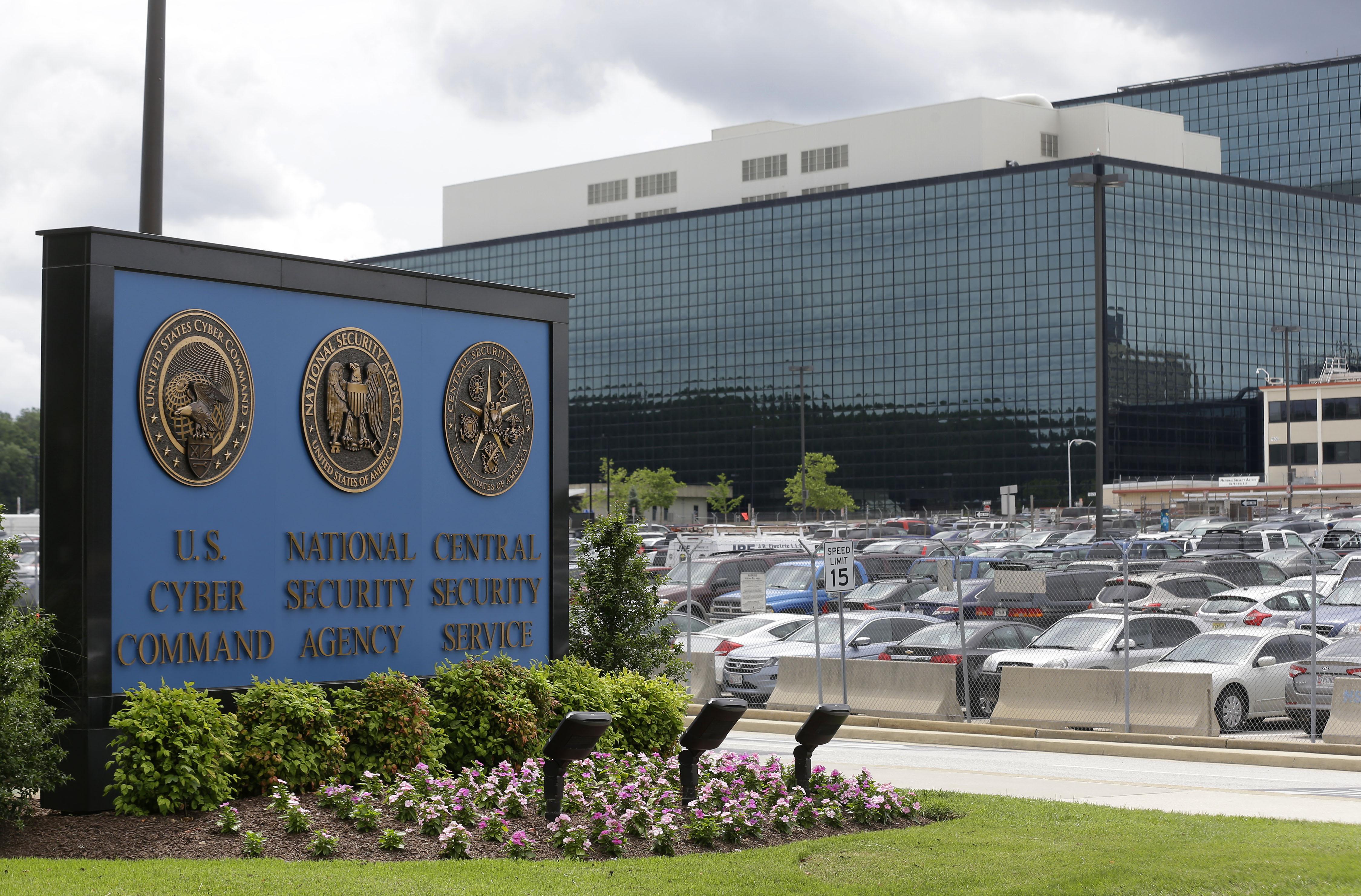 NSA Will Continue Mass Surveillance Program For 180 Days With Court ...